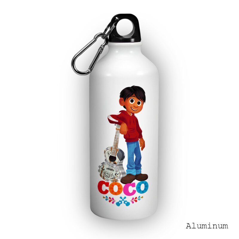 Coco – Desi Urban