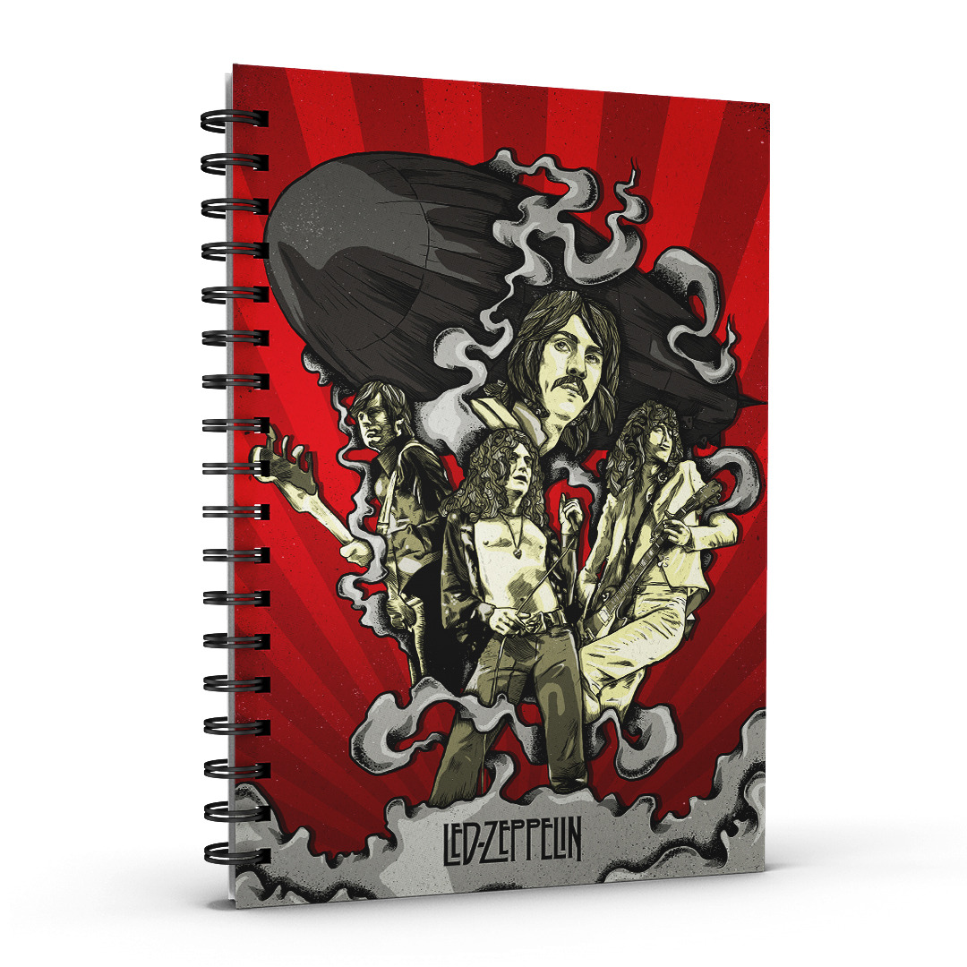 Music – Desi Urban